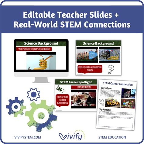 Stem Summer Activity Calendar Fun With Math Science And Engineering