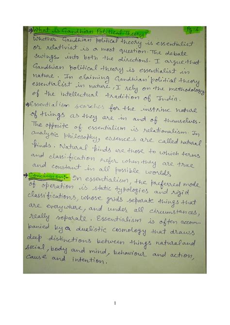 BPSC 132 Ignou Solved Free Assignment 2020 21 Hand Written