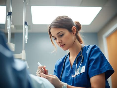 Clinical Debriefing Nursing Education Network