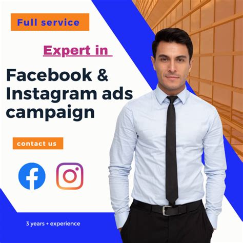 Create Anything Using Canva For Social Media By Itsrahul1 Fiverr