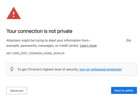 Ways Website Security Affects SEO SEO Daily Com
