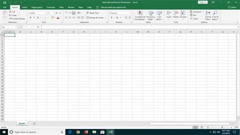 How To Fix Excel Found Unreadable Content Tutorial Youtube