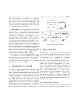 Proximal Policy Optimization With Graph Neural Networks For Optimal Power Flow Deepai