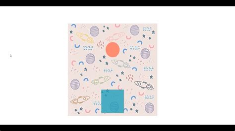 Html Css Ball Animation Youtube