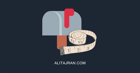Get All Domain Controllers With Powershell Ali Tajran