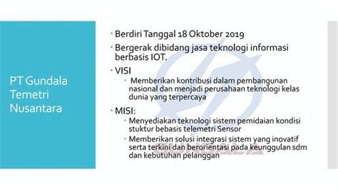 Structure Health Monitoring System Pptx