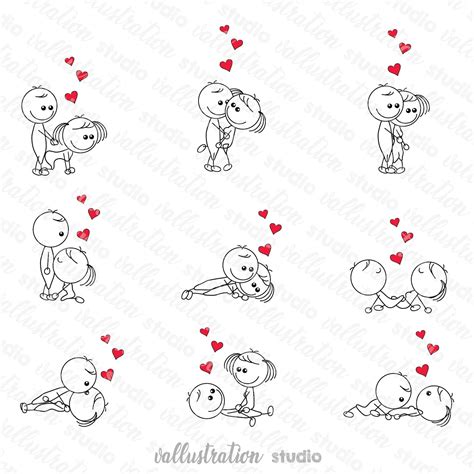 Stick Figure Sex Positions Orgy Sex Pictures Pass
