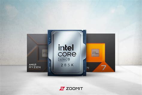 قیمت Cpu مقایسه و خرید پردازنده و سی پی یو