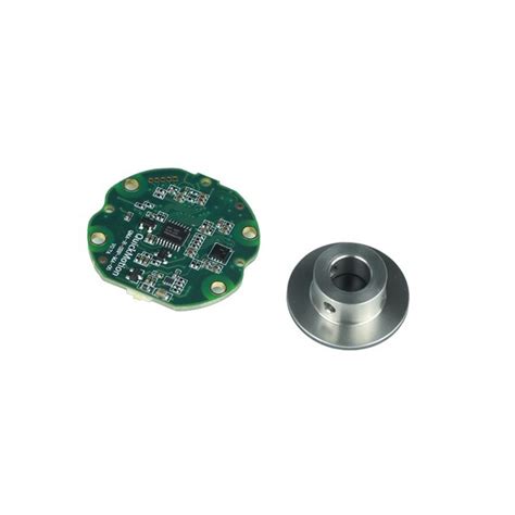 China Customized Servomotor Encoder Manufacturers Suppliers Low Price Servomotor Encoder