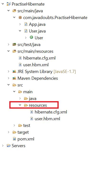 Hibernate Understanding And Project Setup In 10 Min By Imran Khan Sep 2022 Medium