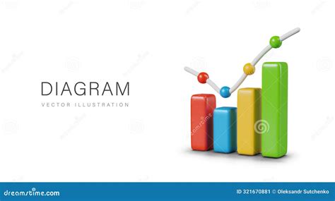 Two Color Column Inside A Male Human Body In Side View Vector Icon From