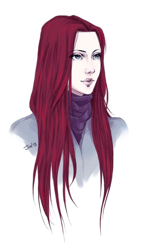 Марина Безликая Проза ру