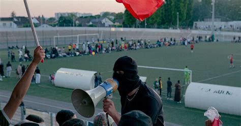 William Keo Biography Shows Articles And More Artsy