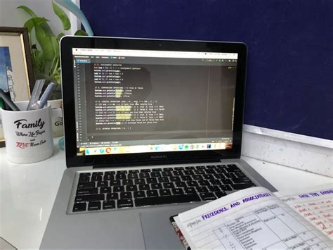 Java Datatypes Strings Operators Literals Increment Decrement Java Computerscience Vit