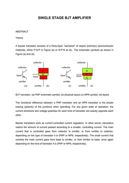 Thevenins Theorem And Wheatstone Bridge Experiment 4 Docx