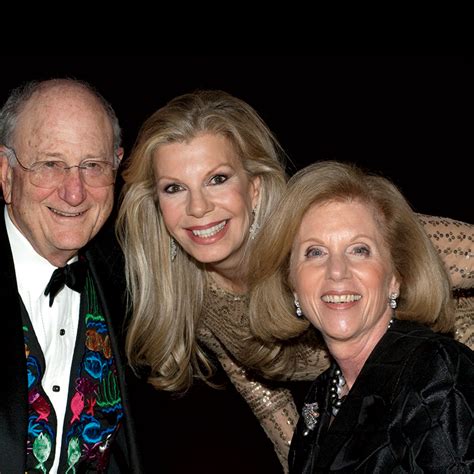 Princess Yasmin Aga Khan Ismailimail