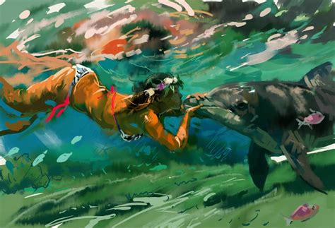 Картина «Поцелуй 2023 г