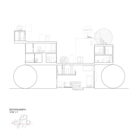 Ucla Architecture And Urban Design Introduction To Architecture