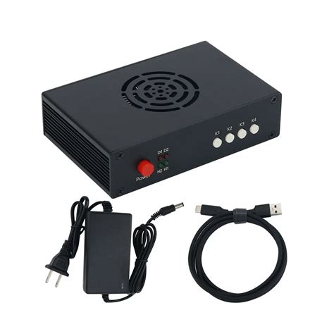 Dichen Fuser Captain Dma Direct Memory Access Device Steams360 Store