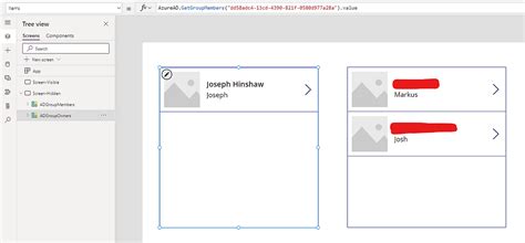 Sharepoint Item Level Security This Documentation Is Intended To By Joseph Hinshaw Apr