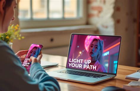 Webp To Png Convert Webp File To Png Online