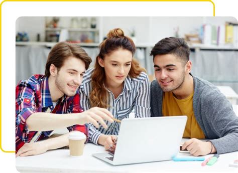 Kesam Sravani On Linkedin We Are Proud Of This Number