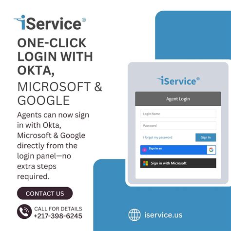 Iservice Crm Iservicecrm • Instagram Photos And Videos