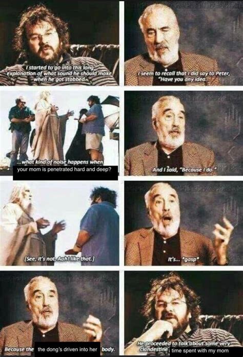 Classy R Licenseplates