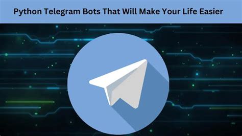 Muhammad Daniyal On Linkedin Dark Hacker World