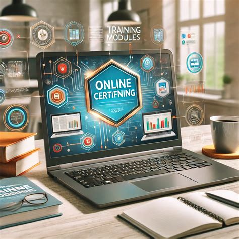 Prepare Tanium Certification Tco Tca Leblogosd