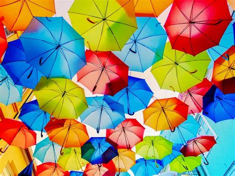 TCL C QLED K TV Personalized Google TV TCL Philippines