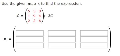 2 Solve The Linear Programming Problem By Sketching