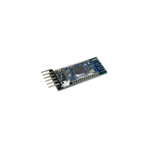 Modulo Bluetooth 4 0 Ble Bt 09