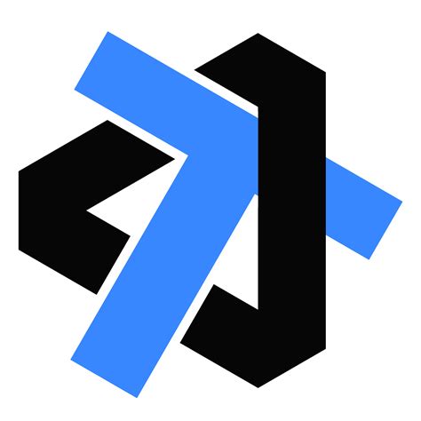 Hackergame Summary GZTime S Blog