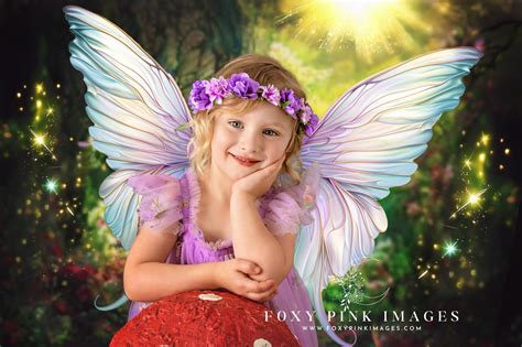 Revive Salon Revive Salon Added A New Photo