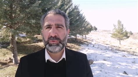 استفاده کردن از آن ممنوع دکتر بهروز شهسواری لطفا دنبال کنید نماشا