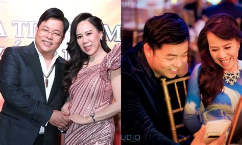 Quang Lê Mai Thiên Vân Mới Qua Mỹ Có Chưa Tới 20 Triệu Giờ Có 250 Tỷ