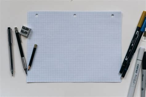 最初に学ぶ 単回帰分析の概要