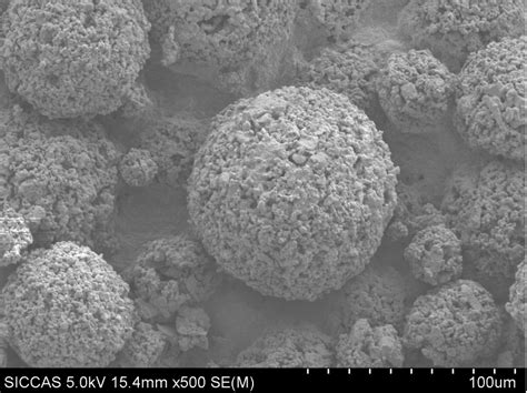 昆山华侨科技新材料有限公司