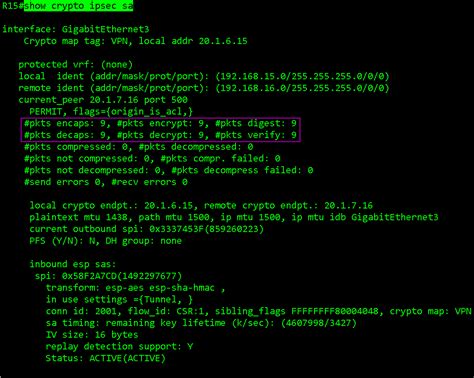 High Quality CCIE Security Lab Dumps Valid Guarantee