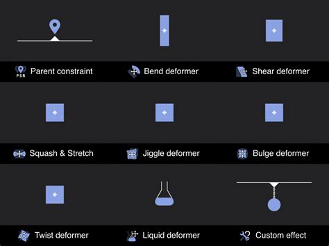 Deep Glow V1 2 3 For After Effects Free