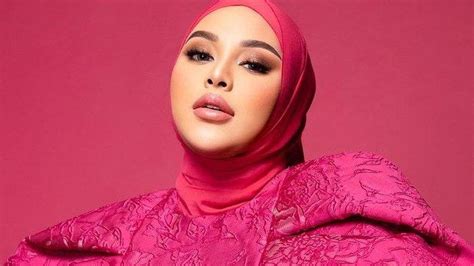 Karier Menyanyi Aurel Pernah Nyaris Tamat Istri Atta Halilintar Sempat Berniat Jadi Irt