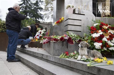 9 აპრილის ტრაგედია