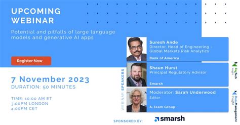 Data Management Insight From A Team Group On Linkedin Llms Generativeai Frauddetection