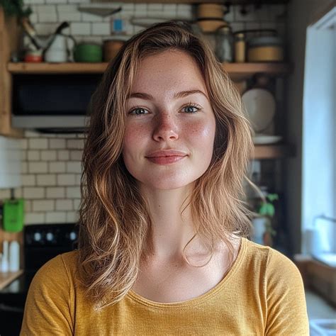 Emilys Recipes Aloo Curry Indian Potato Soup This Humble Aloo Curry Proves That Sometimes