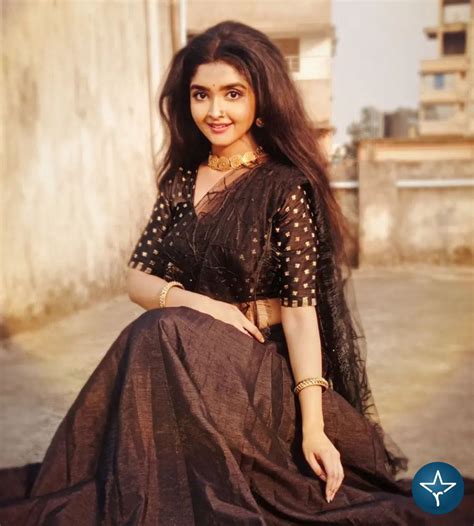 Sudipta Roy Actress Wiki Height Weight Age Biography And More