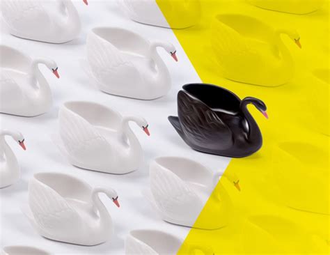 Five Ways To Navigate It Black Swan Events Rimini Street