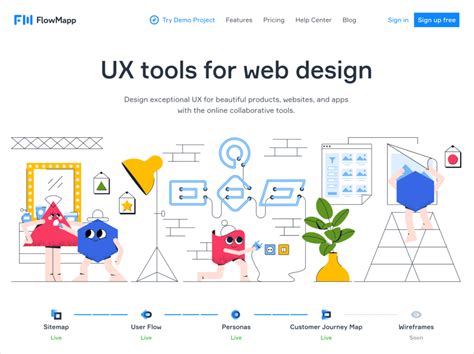 The Ultimate Guide To Useful UX Guidelines GMA Technology