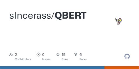 Github Sincerass Qbert