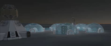 anyone know what mod these are from r kerbalspaceprogram